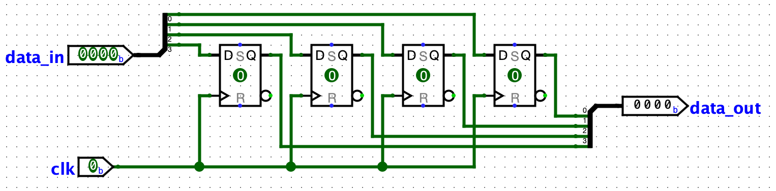 CS 202 | lecture08-mem-units