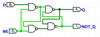 CS 202 | lecture08-mem-units